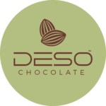 Deso Chocolate