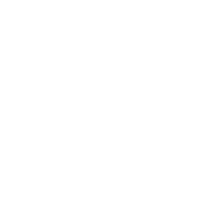Menu – Deso Chocolate